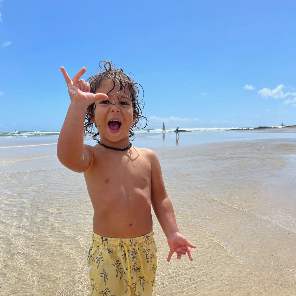 Queensland | LEXplore Guide – LEX Barefoot